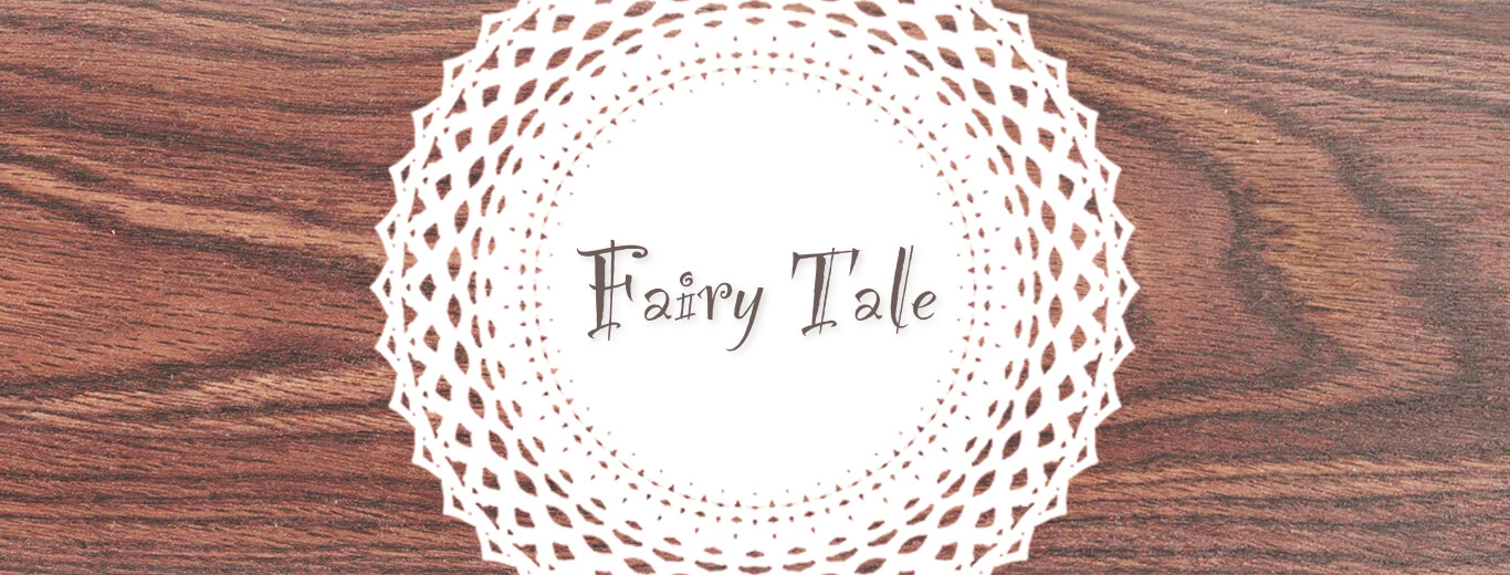Fairy Tale